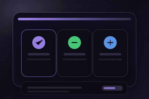 SimpleClaw - One-click OpenClaw Deployment | SimpleClaw