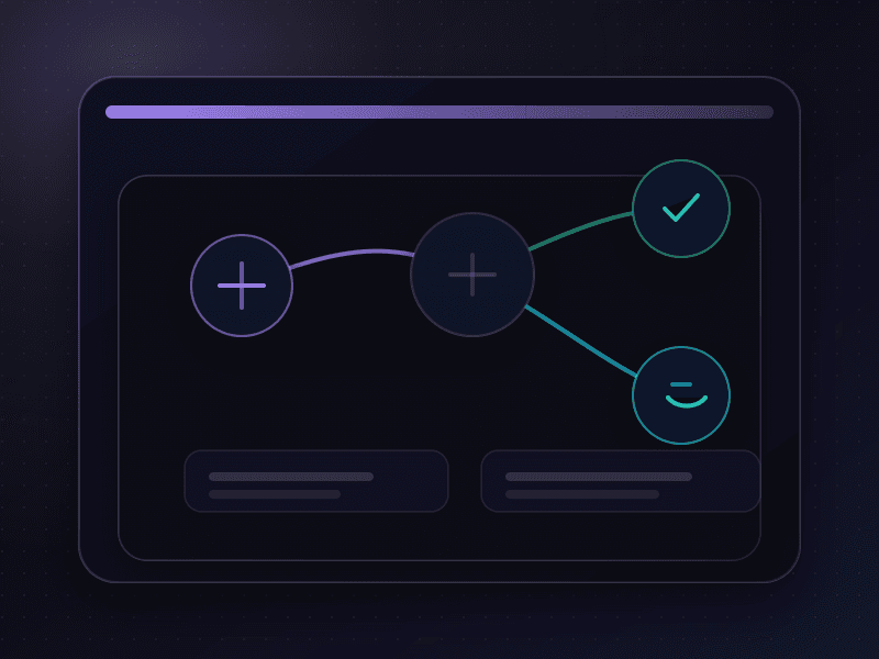 SimpleClaw - One-click OpenClaw Deployment | SimpleClaw